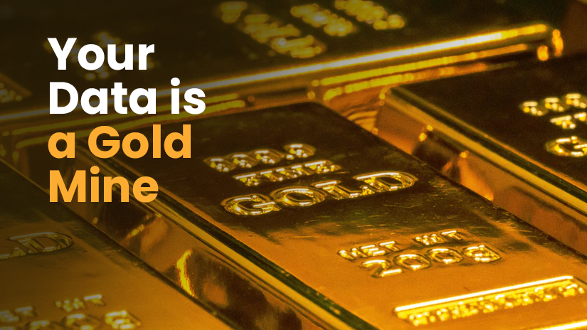 Leverage Your Data for Intelligent Underwriting and Claims Decisions